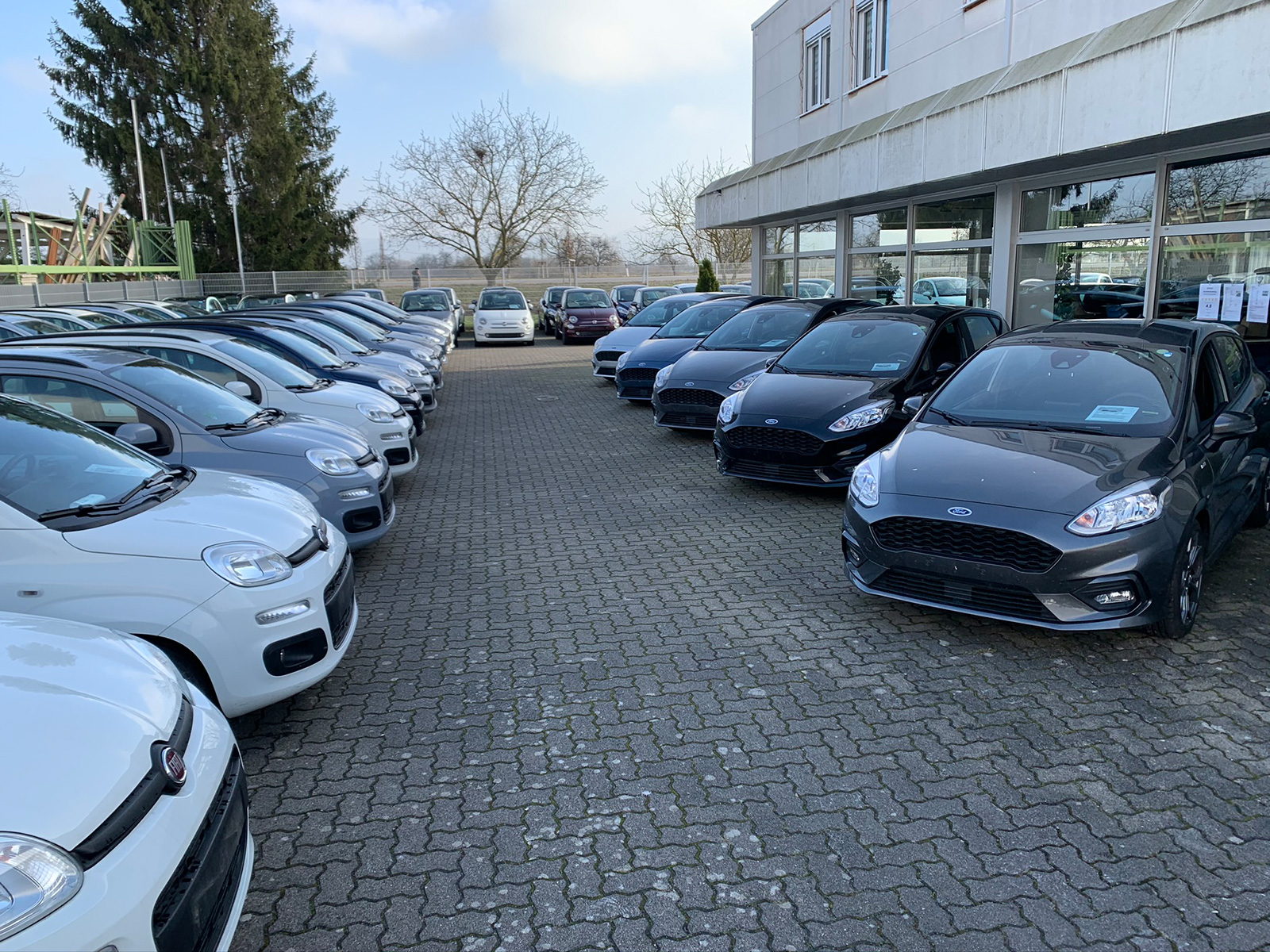 QA Quantum Automotive GmbH